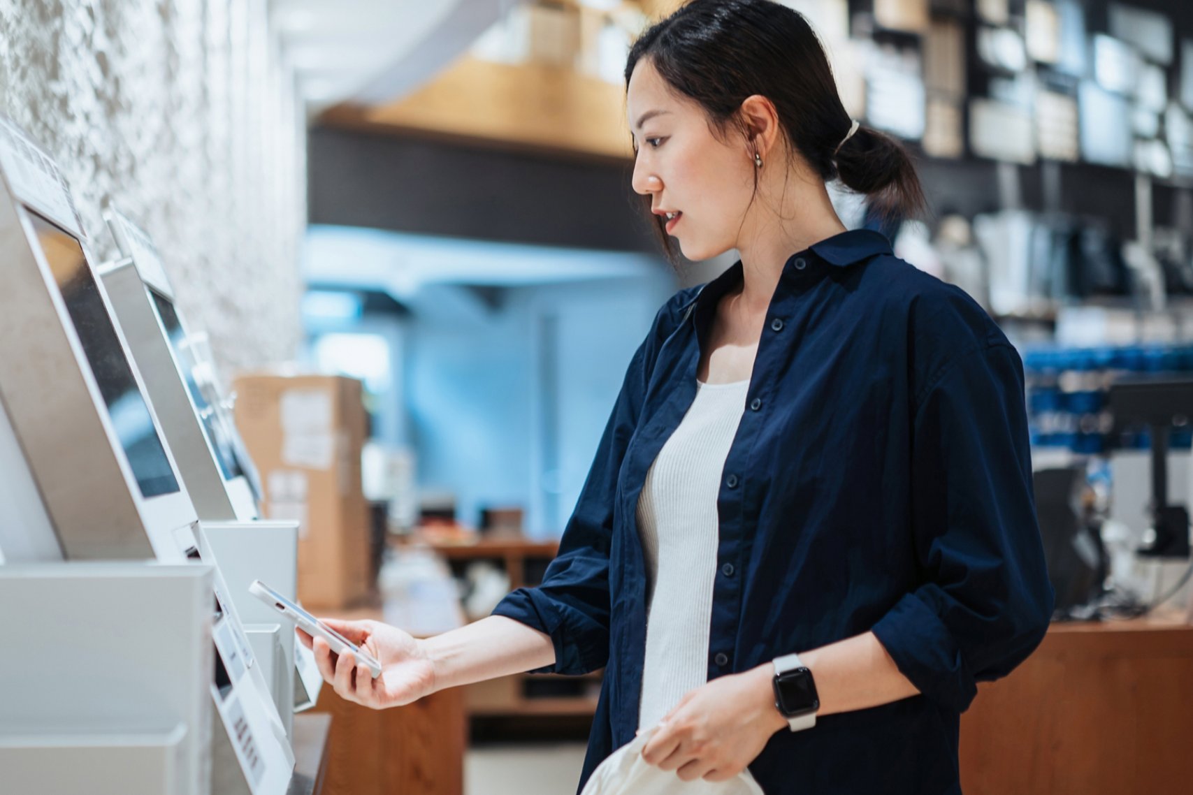 Application Management Services & Solutions | Accenture