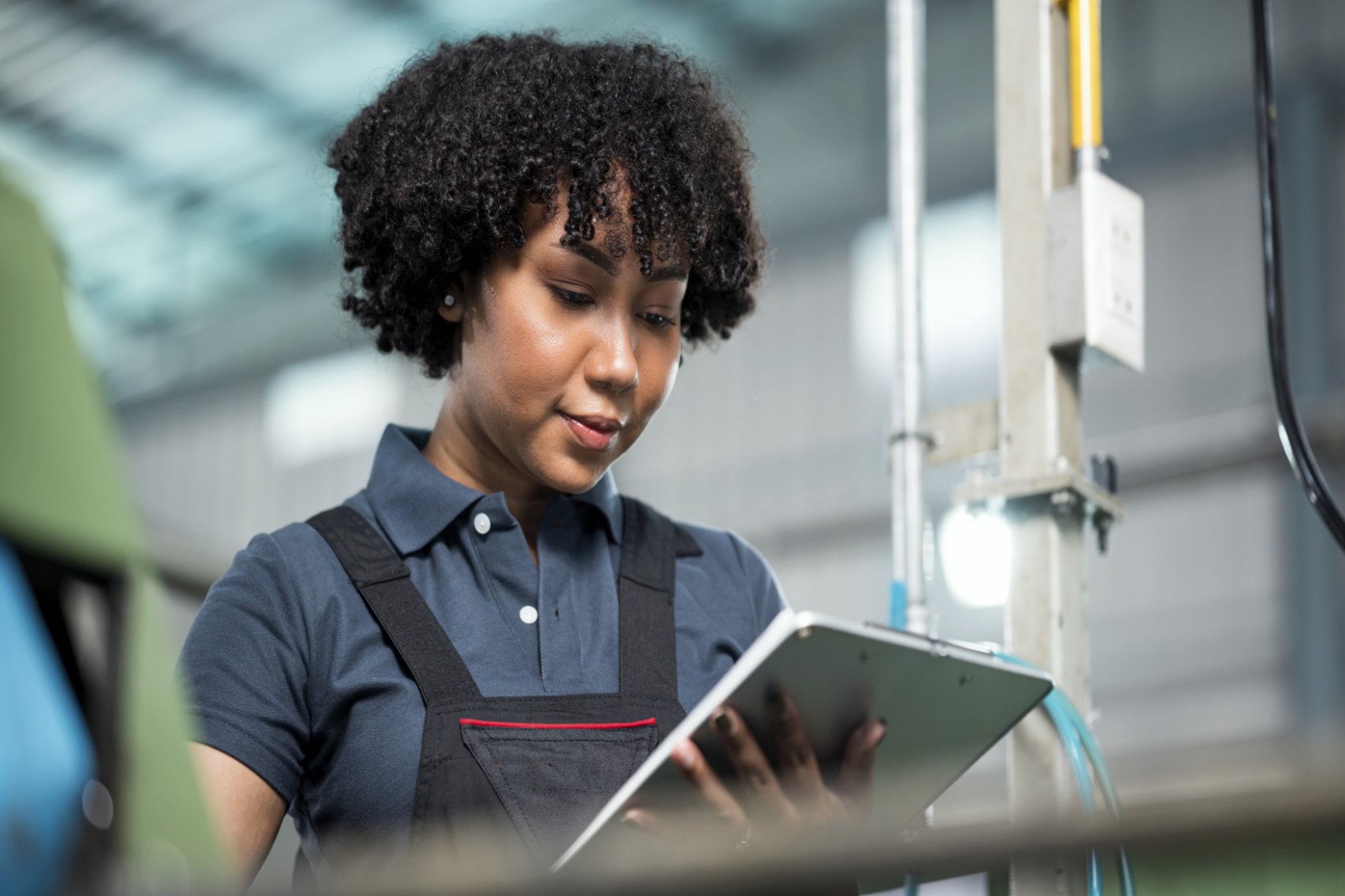 Mainframe Services | Cloud | Accenture