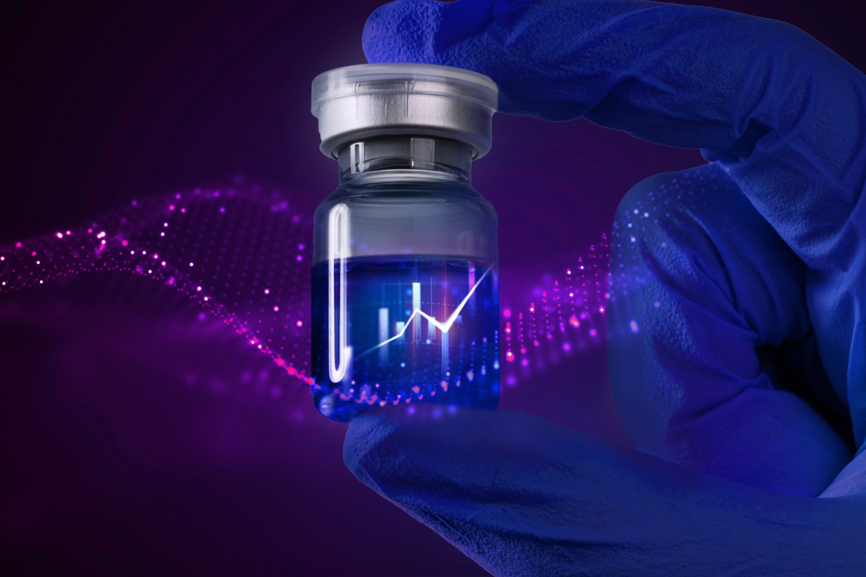 Life Sciences Commercial, Sales & Marketing Services | Accenture