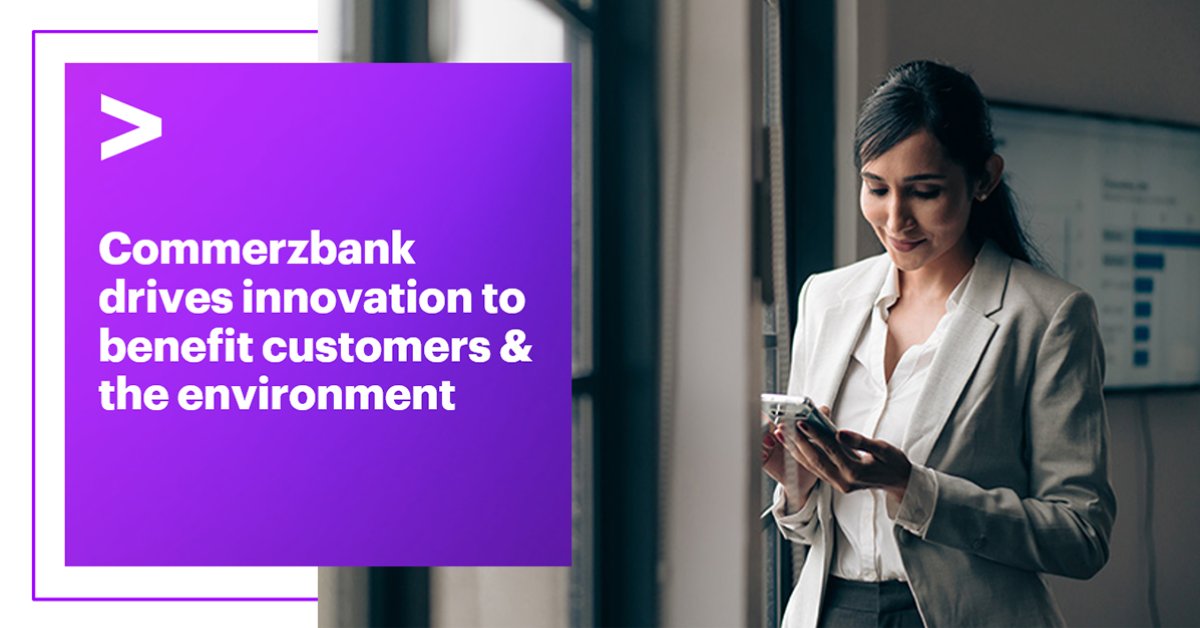 Running a Multi-Channel Platform in the Cloud | Accenture