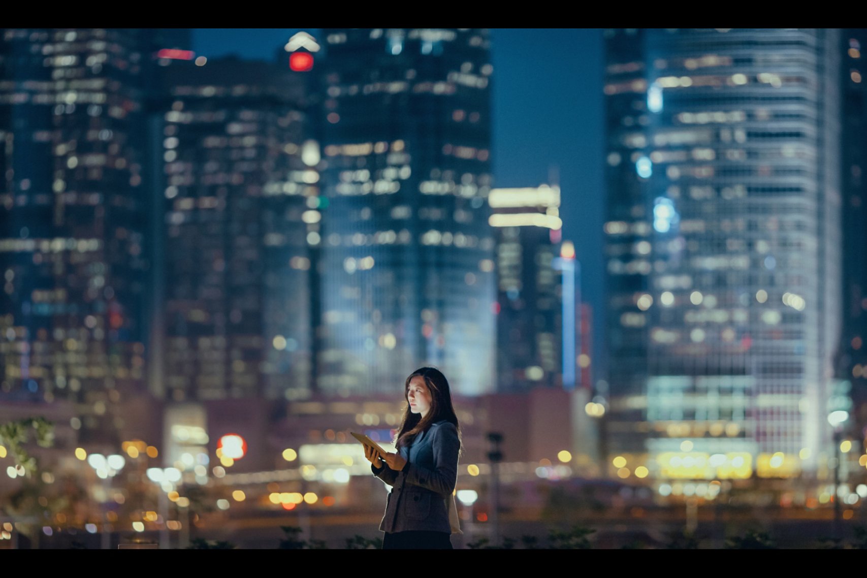 A New Era of Customer Engagement | Accenture