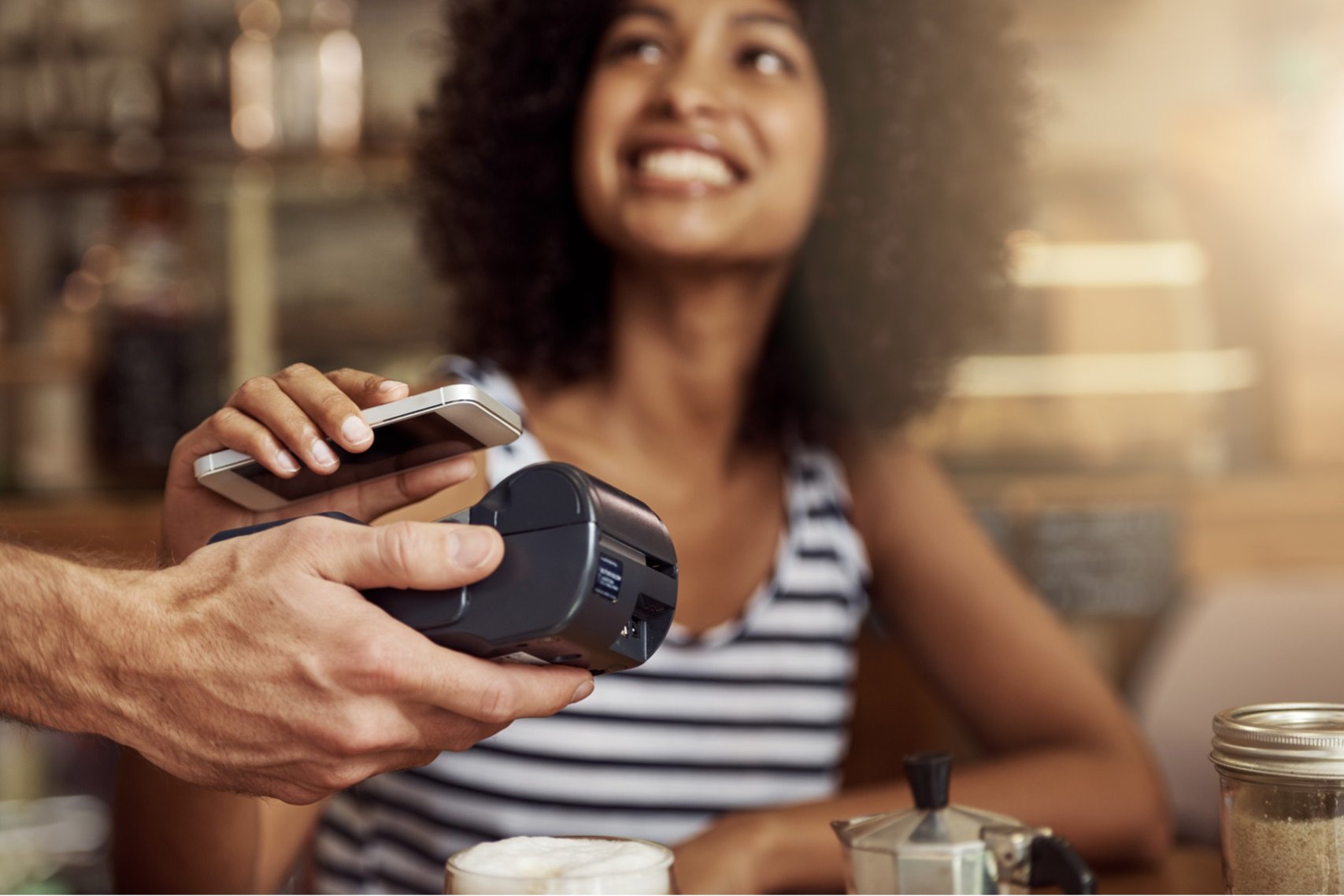 A New Era of Customer Engagement | Accenture