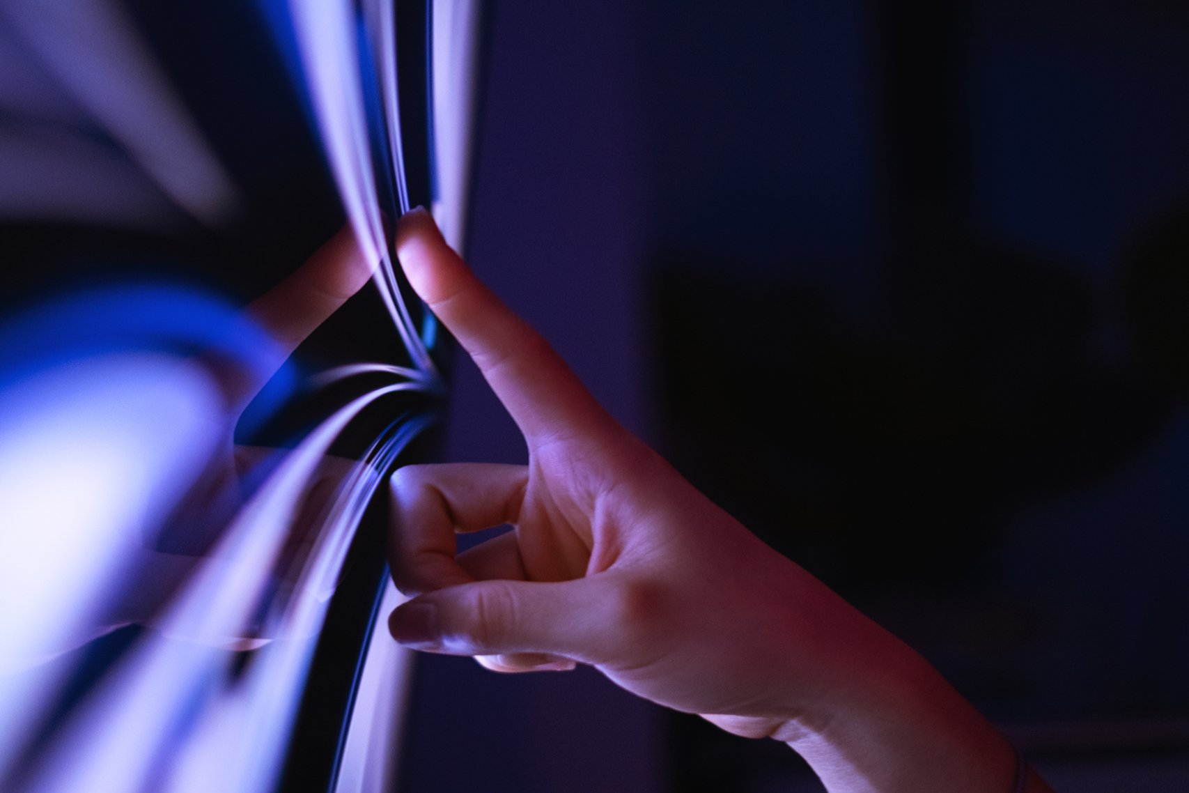 Communications and Media Consulting Services | Accenture