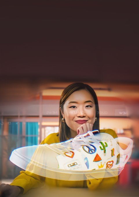 Costa Rica | Let There Be Change | Accenture