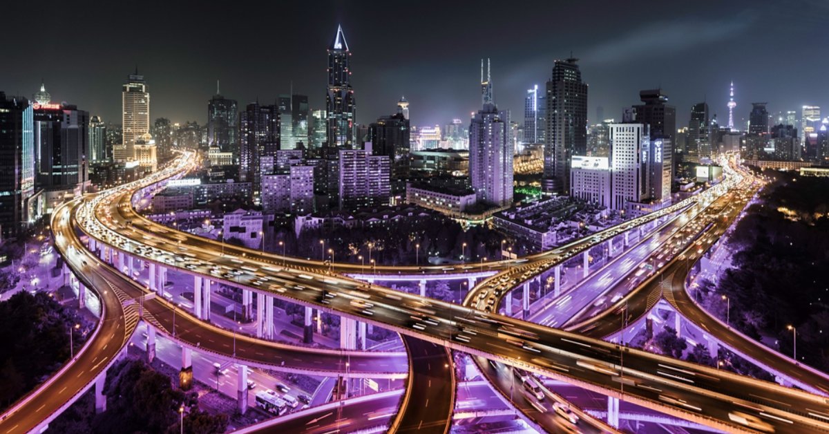 Core Banking Consulting Services & Solutions | Accenture