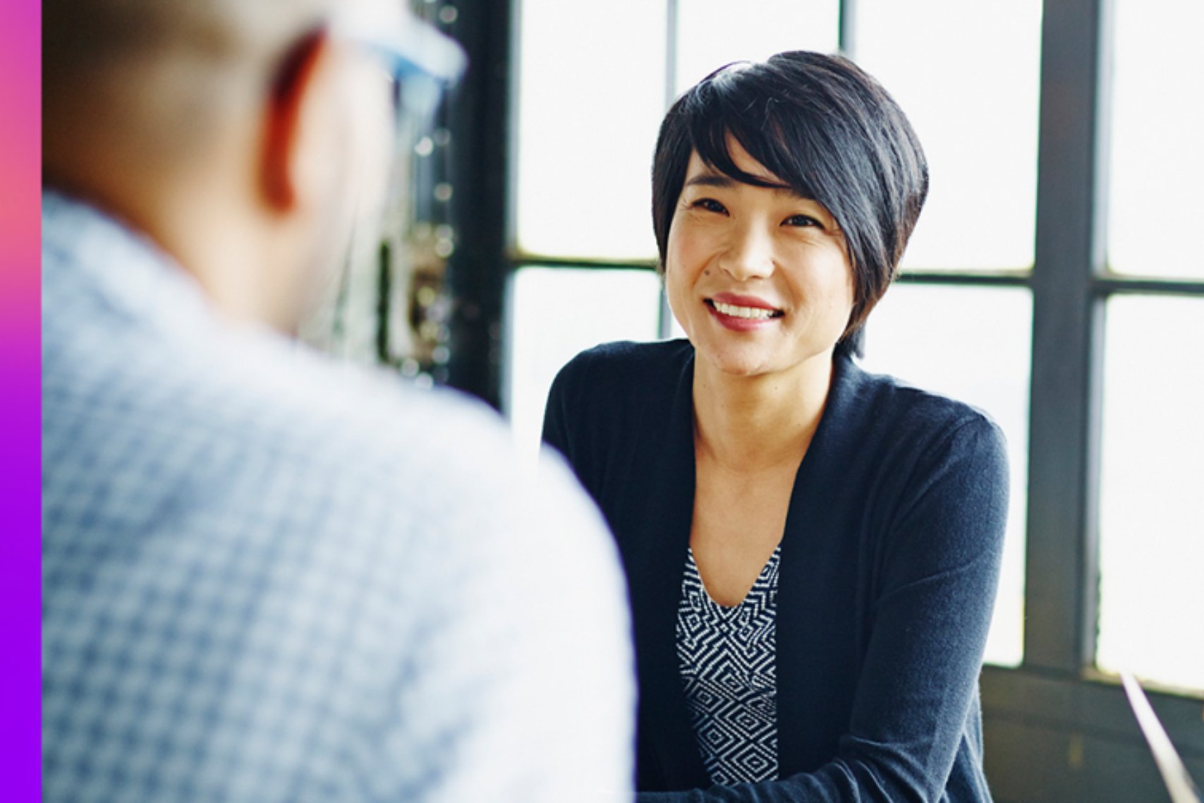 Accenture Careers & Job Opportunities | Accenture