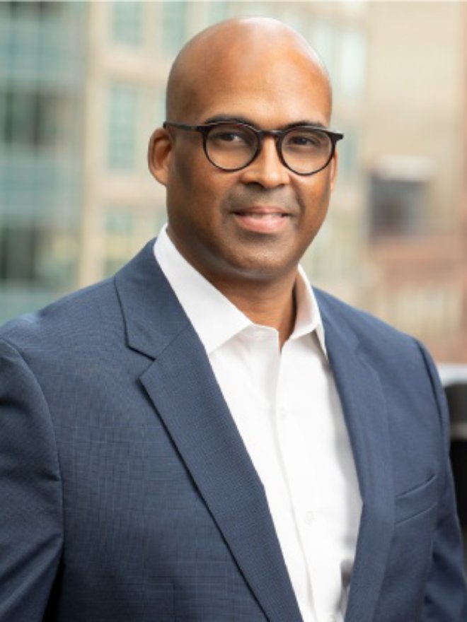 Finance Consulting | Accenture