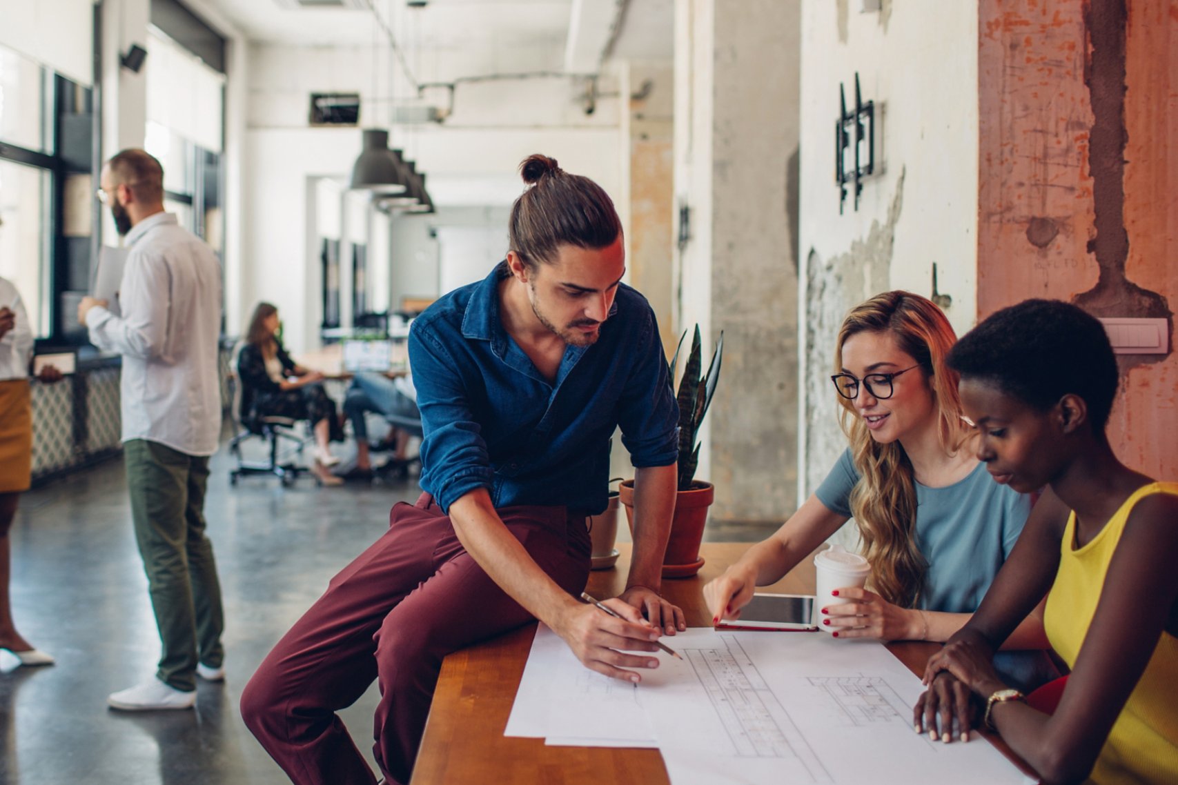 Cyber Strategy | Accenture