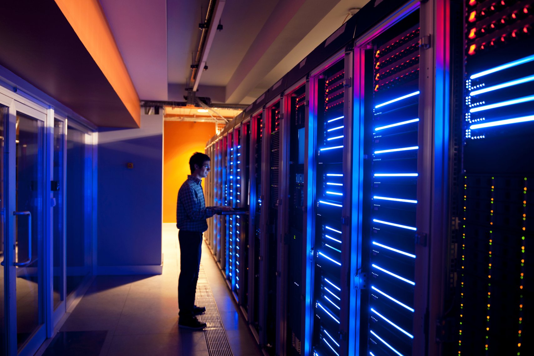 Combat Deepfakes: Enhance Trust & Security with Accenture