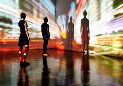 Wealth Management | Accenture Capital Markets