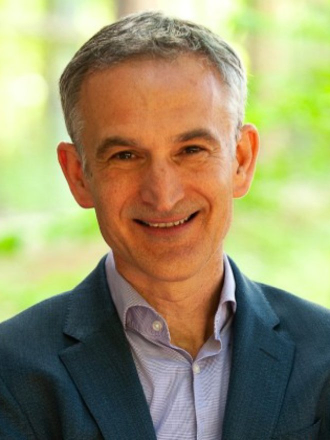 Accenture + Snowflake