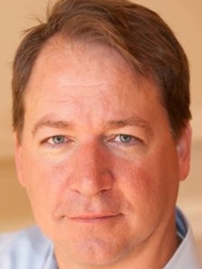 TM Forum Innovate Americas 2024 | Accenture