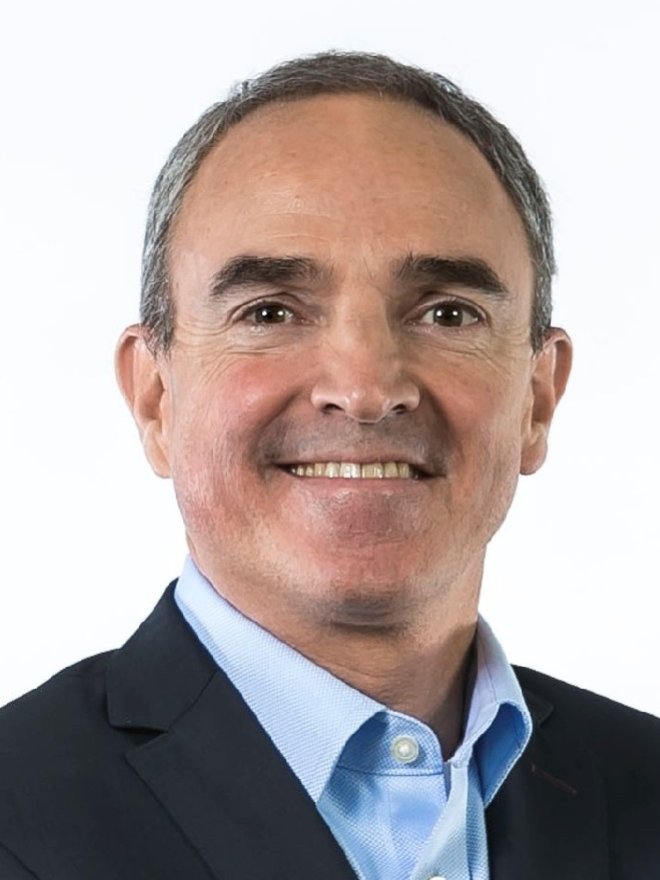 Public Sector Government Consulting Services | Accenture