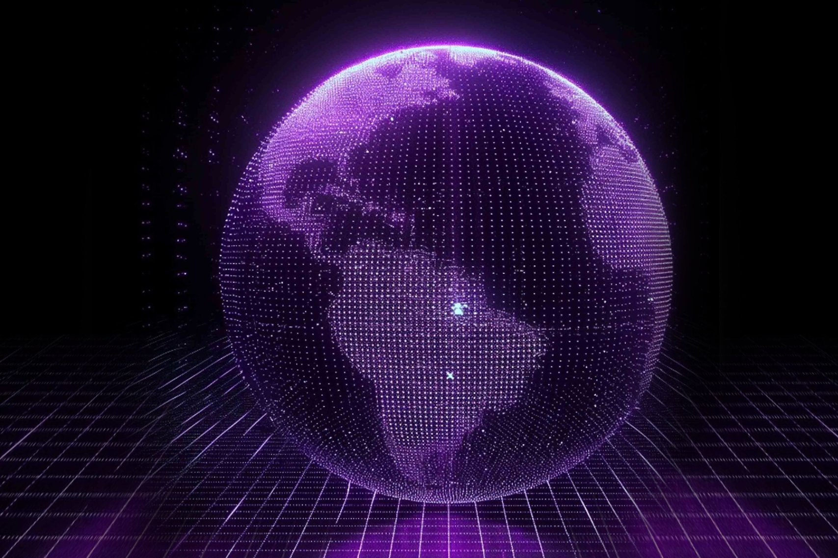 Data and Generative AI Client Stories | Accenture