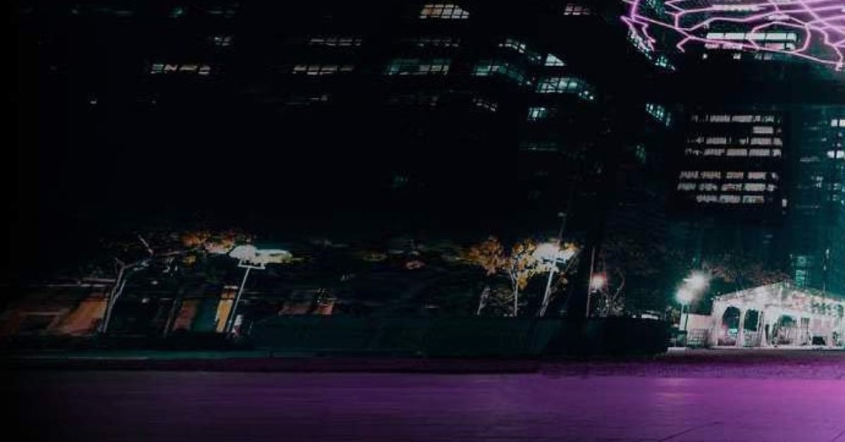 Building Data Products for Data Transformation | Accenture