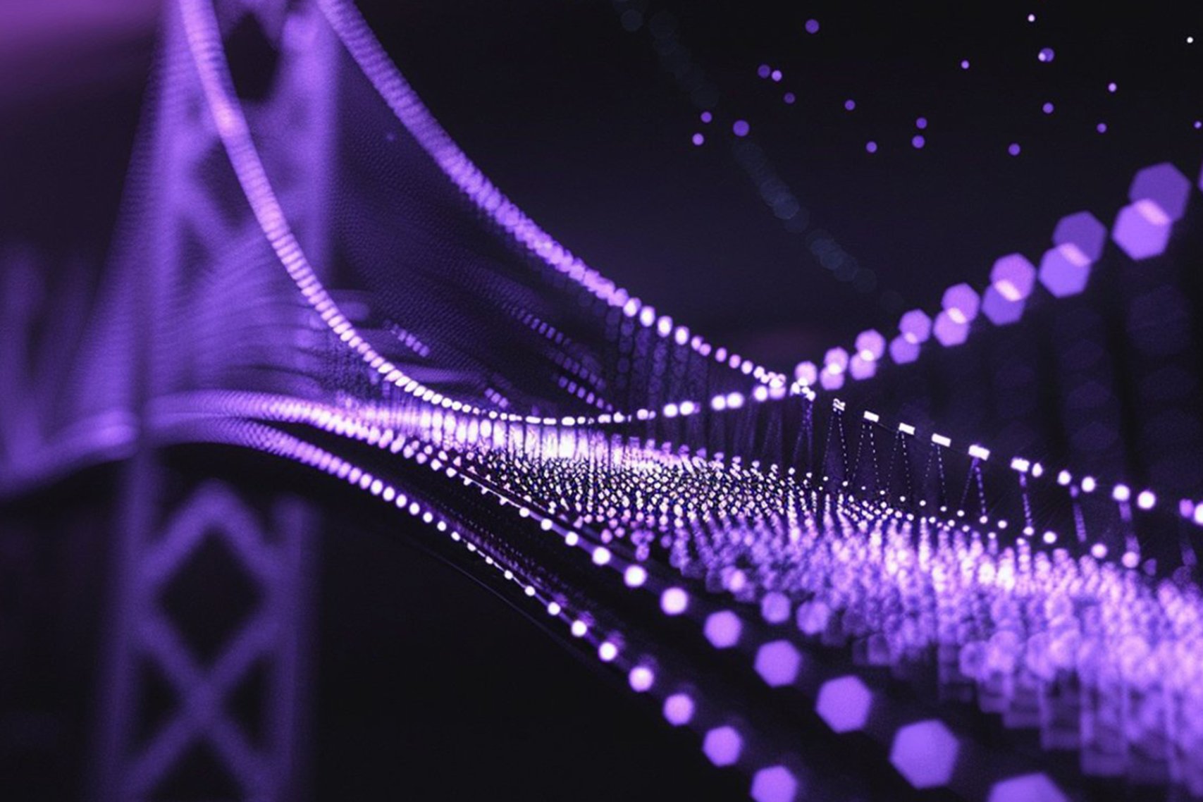 Data and Generative AI Client Stories | Accenture