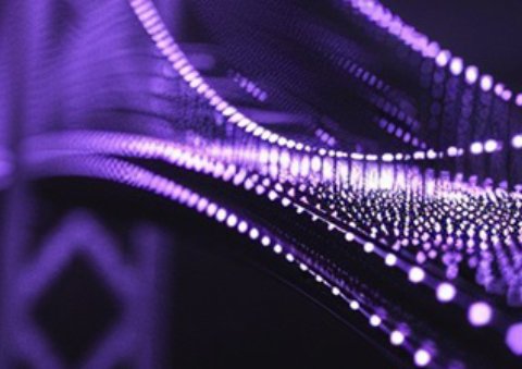 Artificial Intelligence (AI) Services & Solutions | Accenture