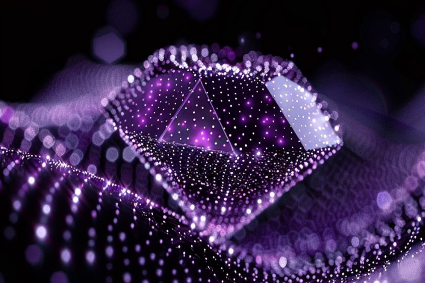 Data And Generative Ai Client Stories Accenture