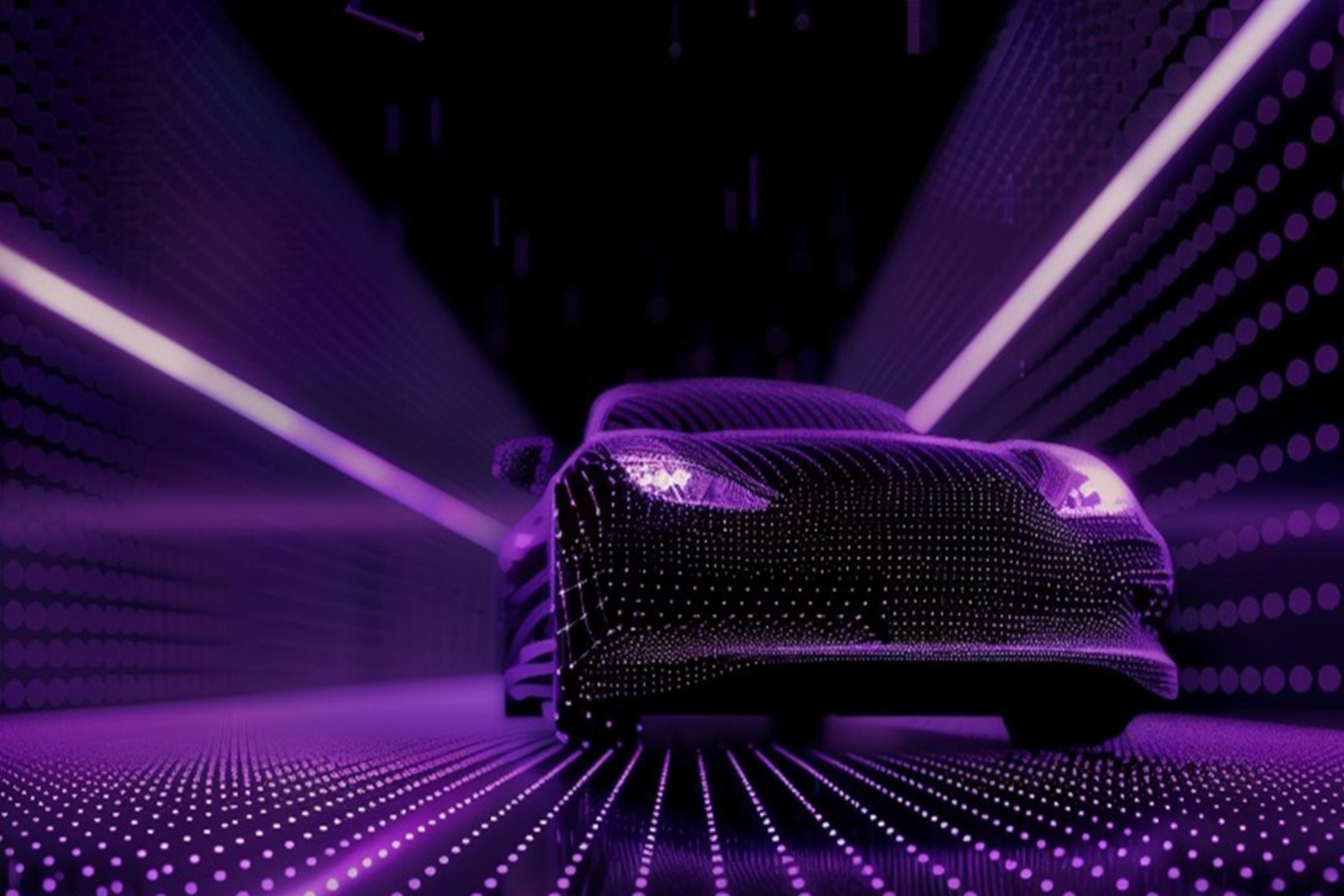 Data and Generative AI Client Stories | Accenture