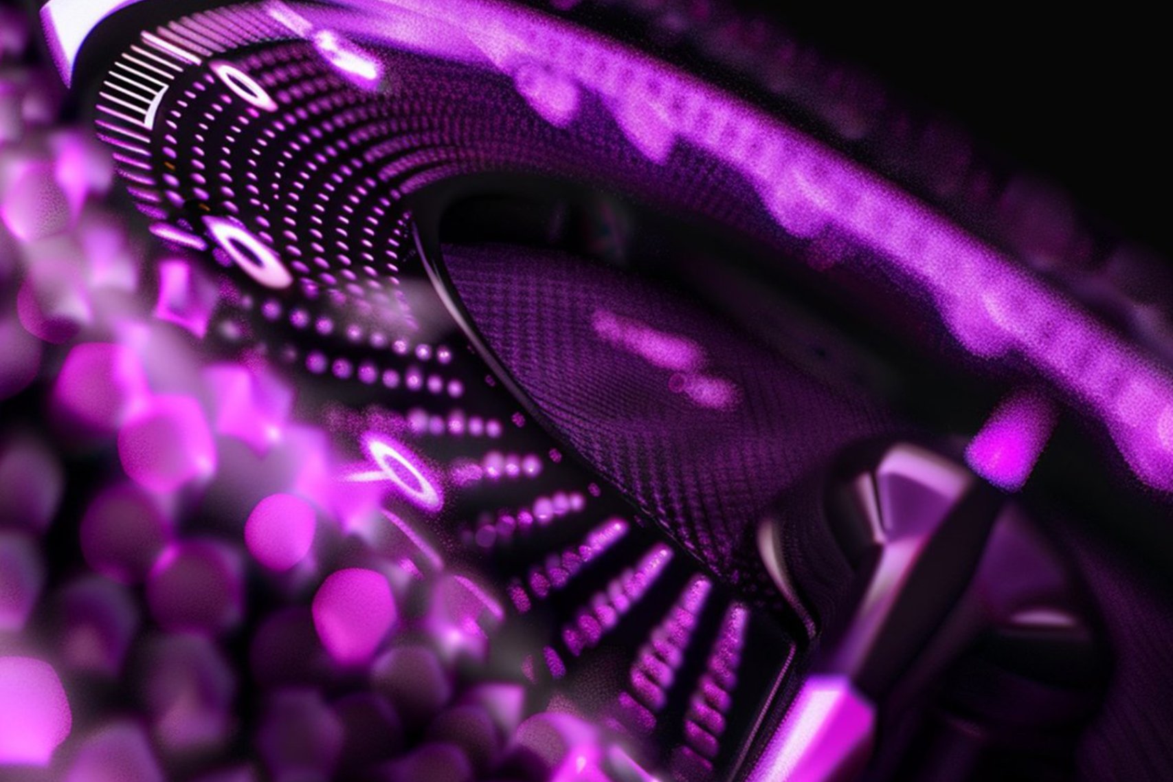 Data and Generative AI Client Stories | Accenture