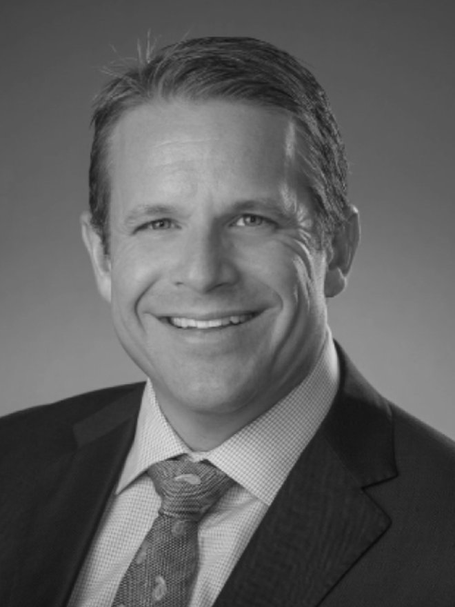 Contact Us | Accenture