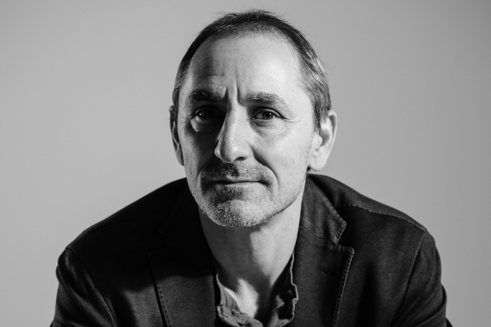 David Droga | Chief Executive Officer Song | Accenture