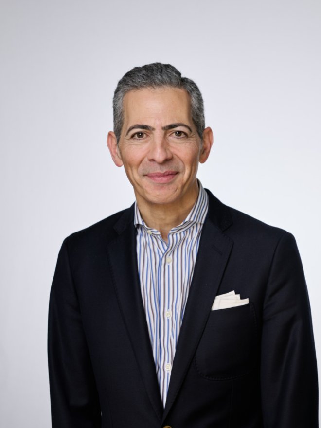 Simplify Compliance and Improve Risk Management | Accenture