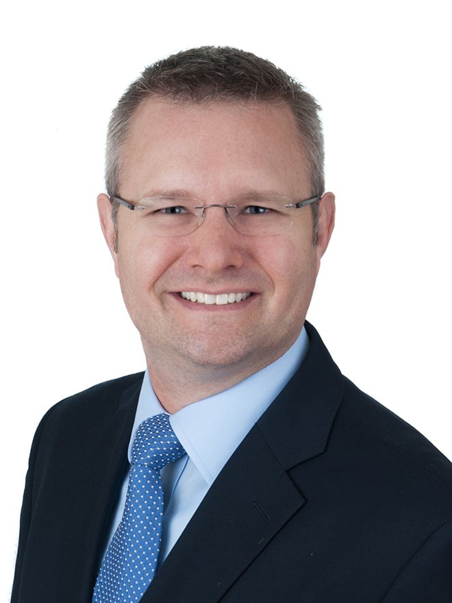 World Economic Forum in Davos 2024 | Accenture