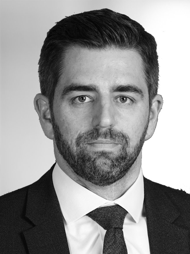 Wealth Management | Accenture Capital Markets