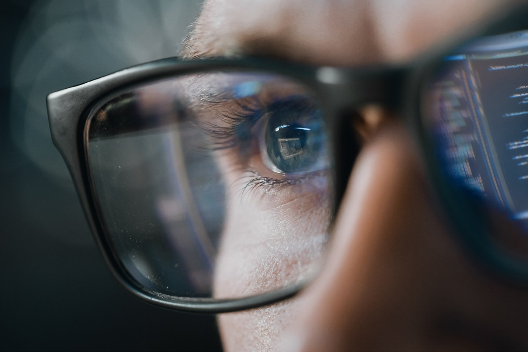 Decentralized Identity Solutions | Accenture