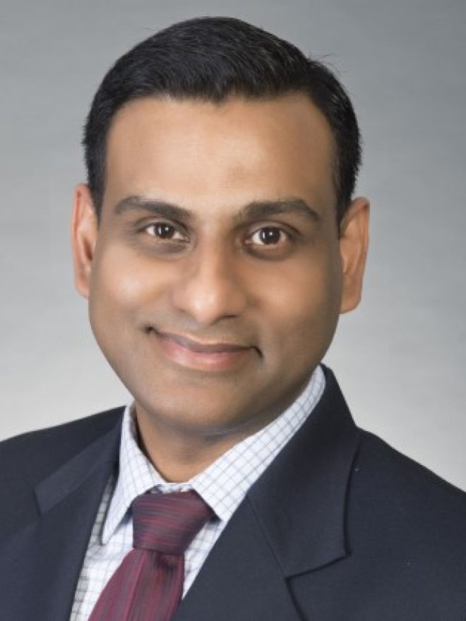 Transformez les RH et la finance grâce au partenariat Accenture et Workday