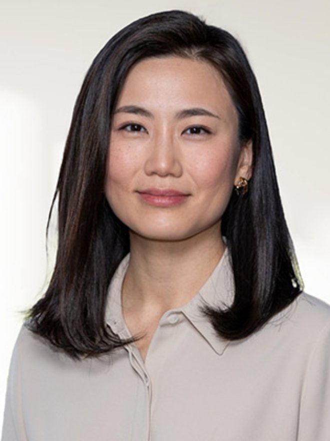 FedGenius | Accenture