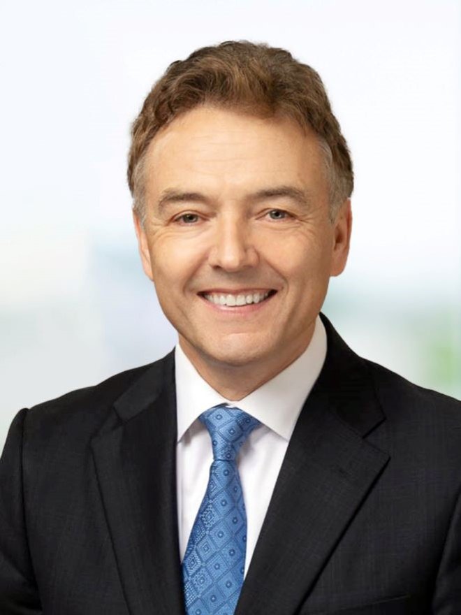 Infrastructure & Capital Projects | Accenture