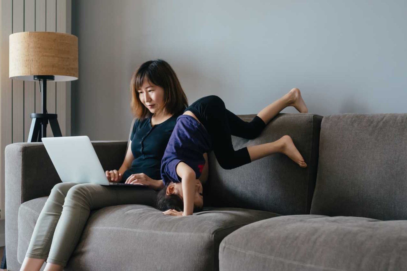 Public Service Digital Citizen Experience | Accenture