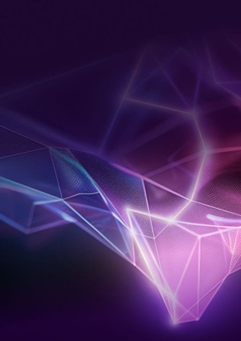 Unternehmensstrategie und Wachstum | Accenture