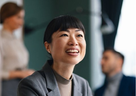 AWS re:Invent 2025 Cloud Innovation Conference | Accenture