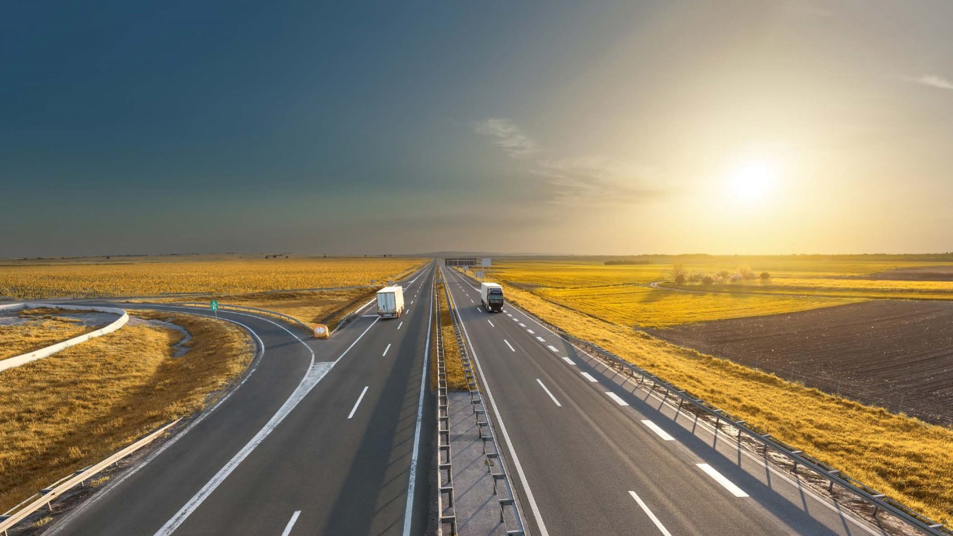 Freight and Logistics | Digital Maturity | Accenture