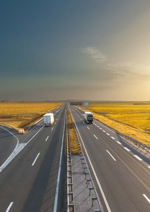 Freight and Logistics | Accenture