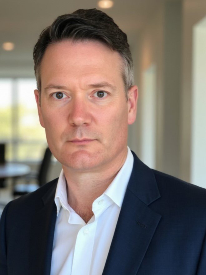 ミドルオフィス・バックオフィス向け変革ソリューション | Accenture