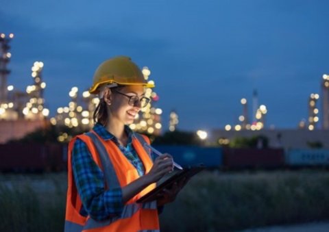 Digital Engineering & Manufacturing Services & Solutions | Accenture