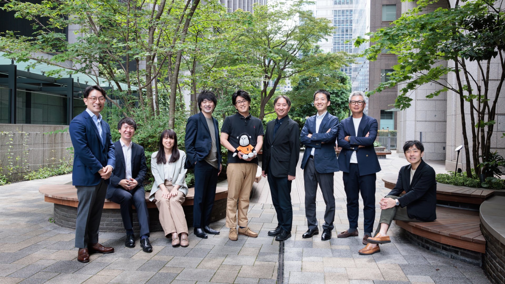 ENEOS：SAPスペシャリスト育成プログラム構築を支援 | 事例 | アクセンチュア