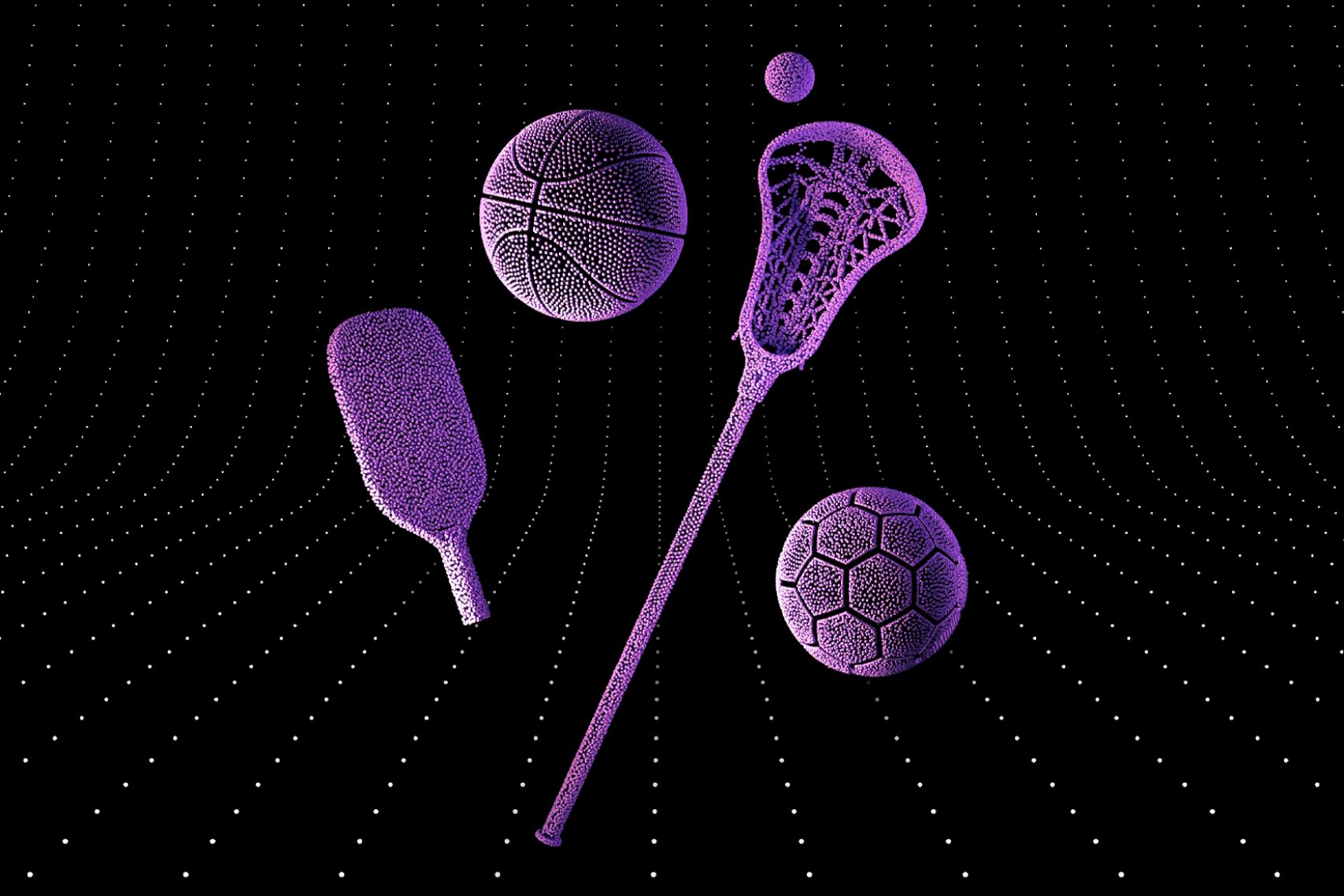 Business Reinvention & Transformation Case Studies | Accenture