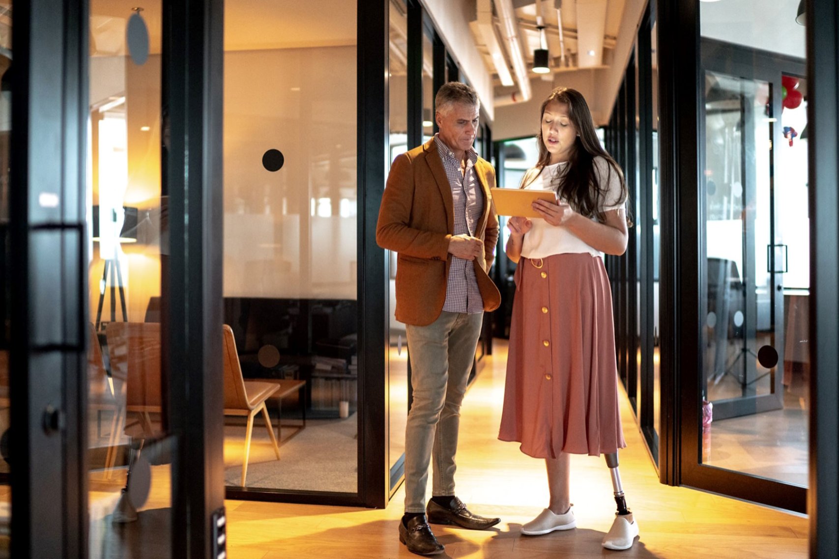 Oracle Services and Solutions | Oracle Partner | Accenture