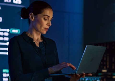 AWS re:Invent 2025 Cloud Innovation Conference | Accenture