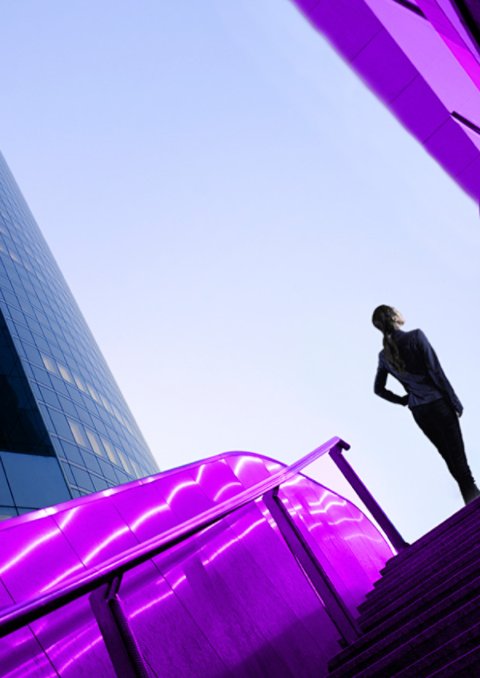 UAE | Let There Be Change | Accenture