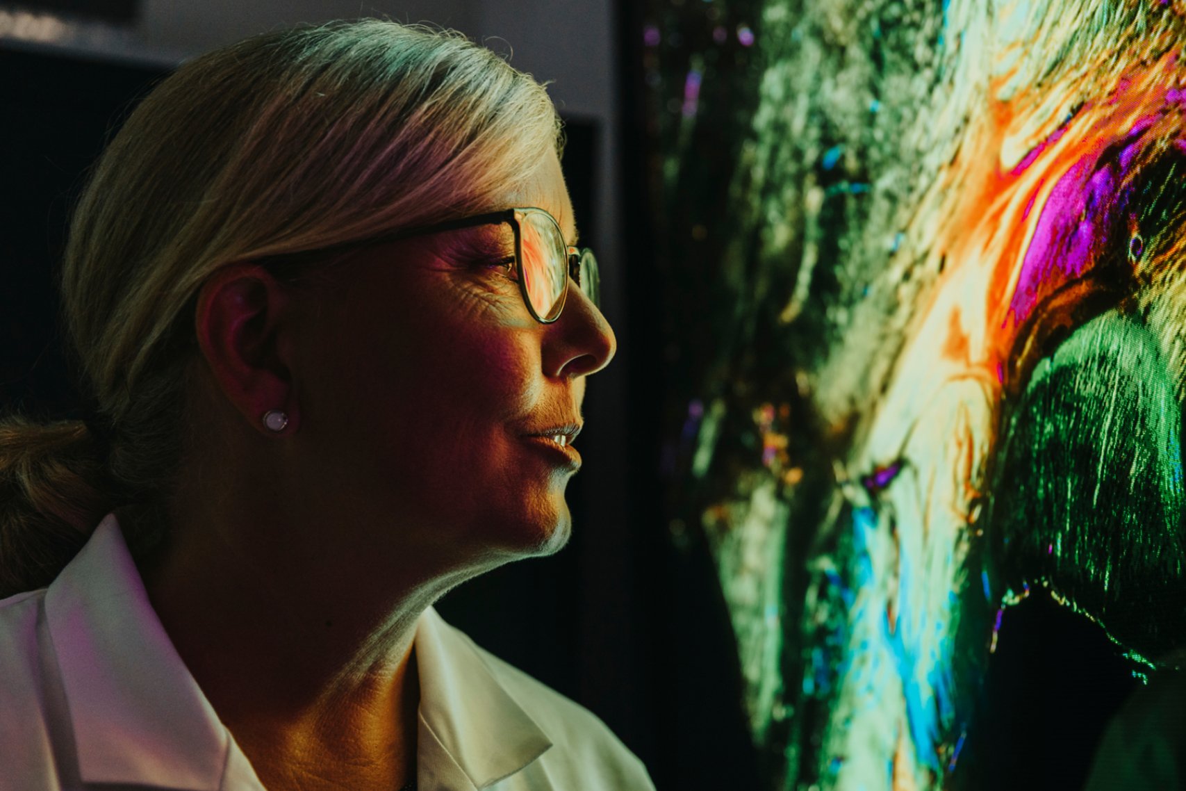 Bioinnovation Consulting & Solutions | Accenture