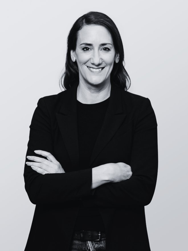 Contact Us | Accenture