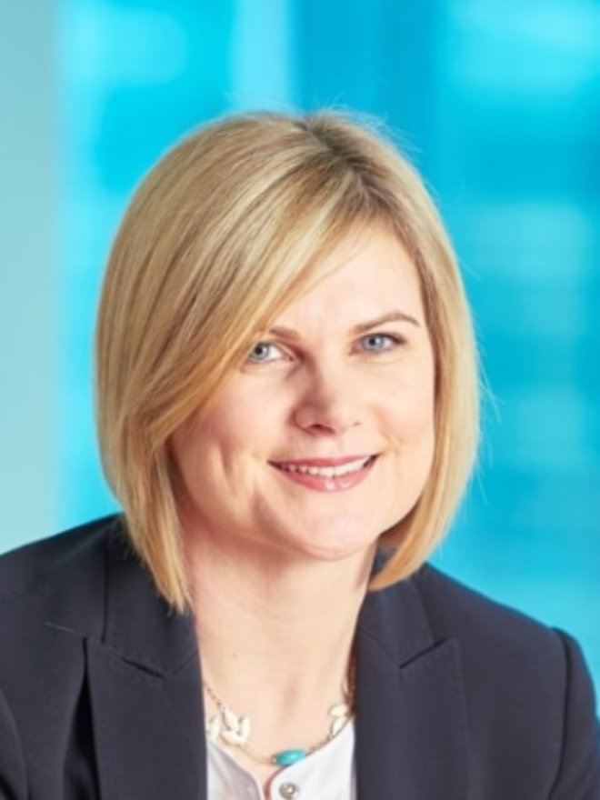 Upstream | Accenture