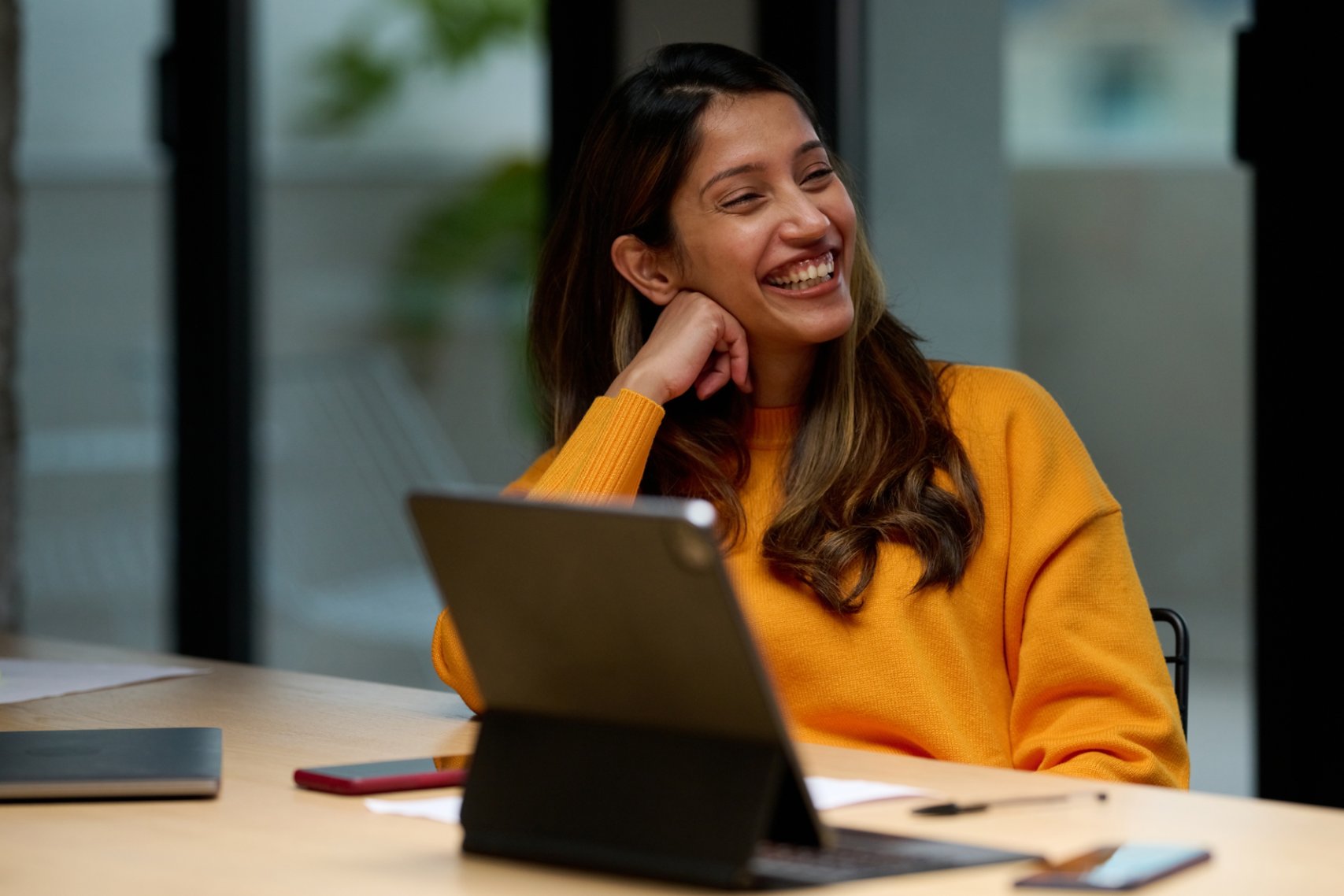 Employee Experience Accenture