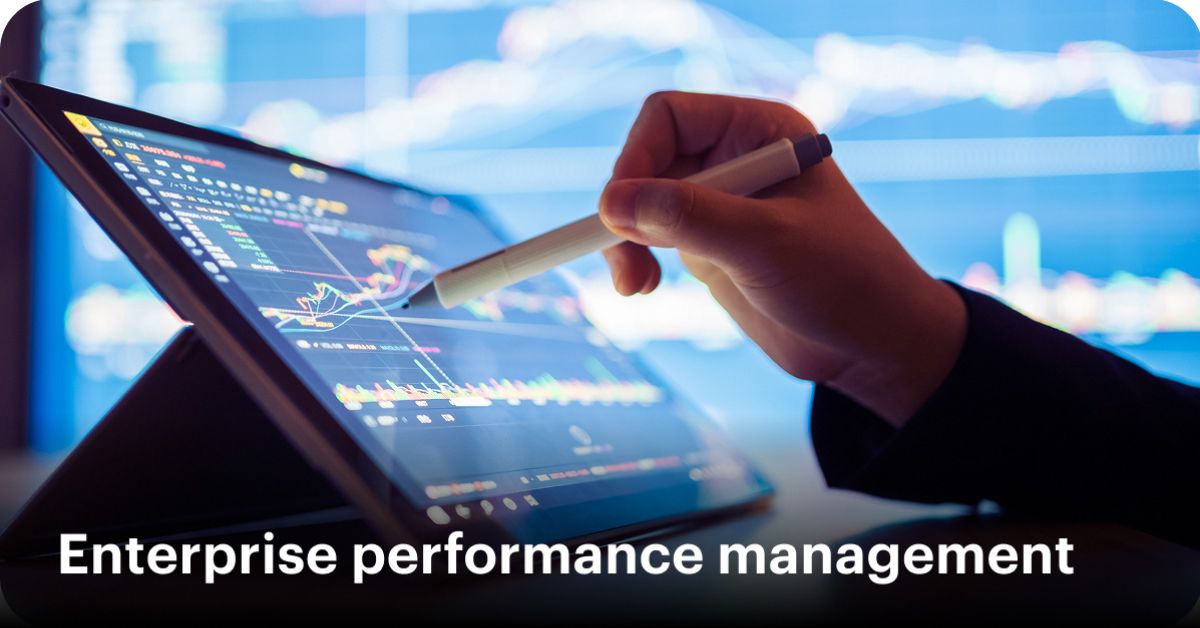 Accelera gli insight e l'agilità per consolidare la resilienza ...